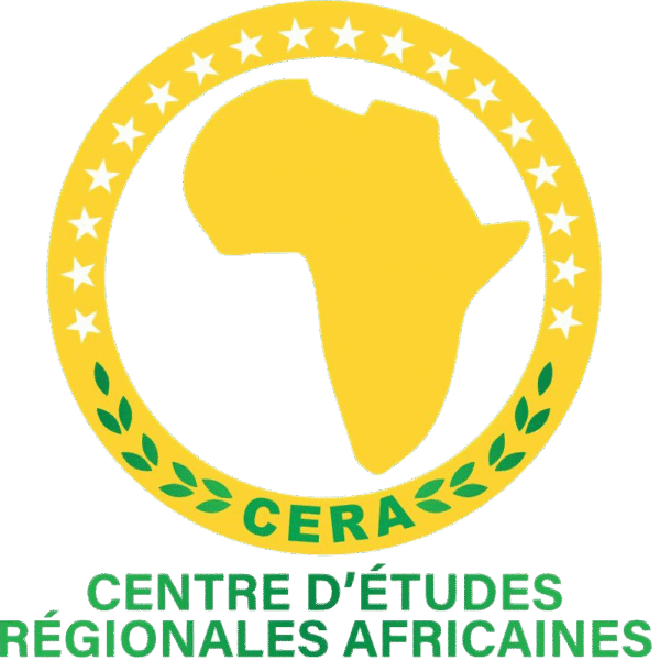 Centre d’Etudes Régionales Africaines - CERA
